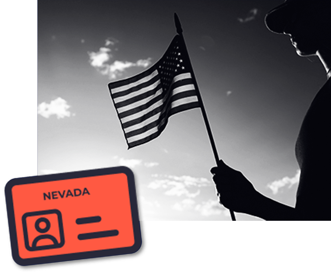 How NV Elections Work - NV - SU Elections